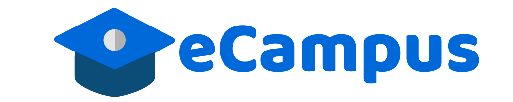 Login | eCampus